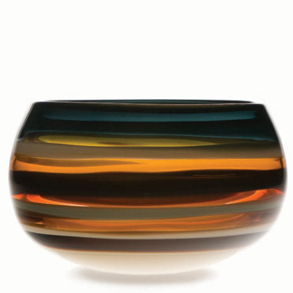 Splurge Worthy — Tesoro